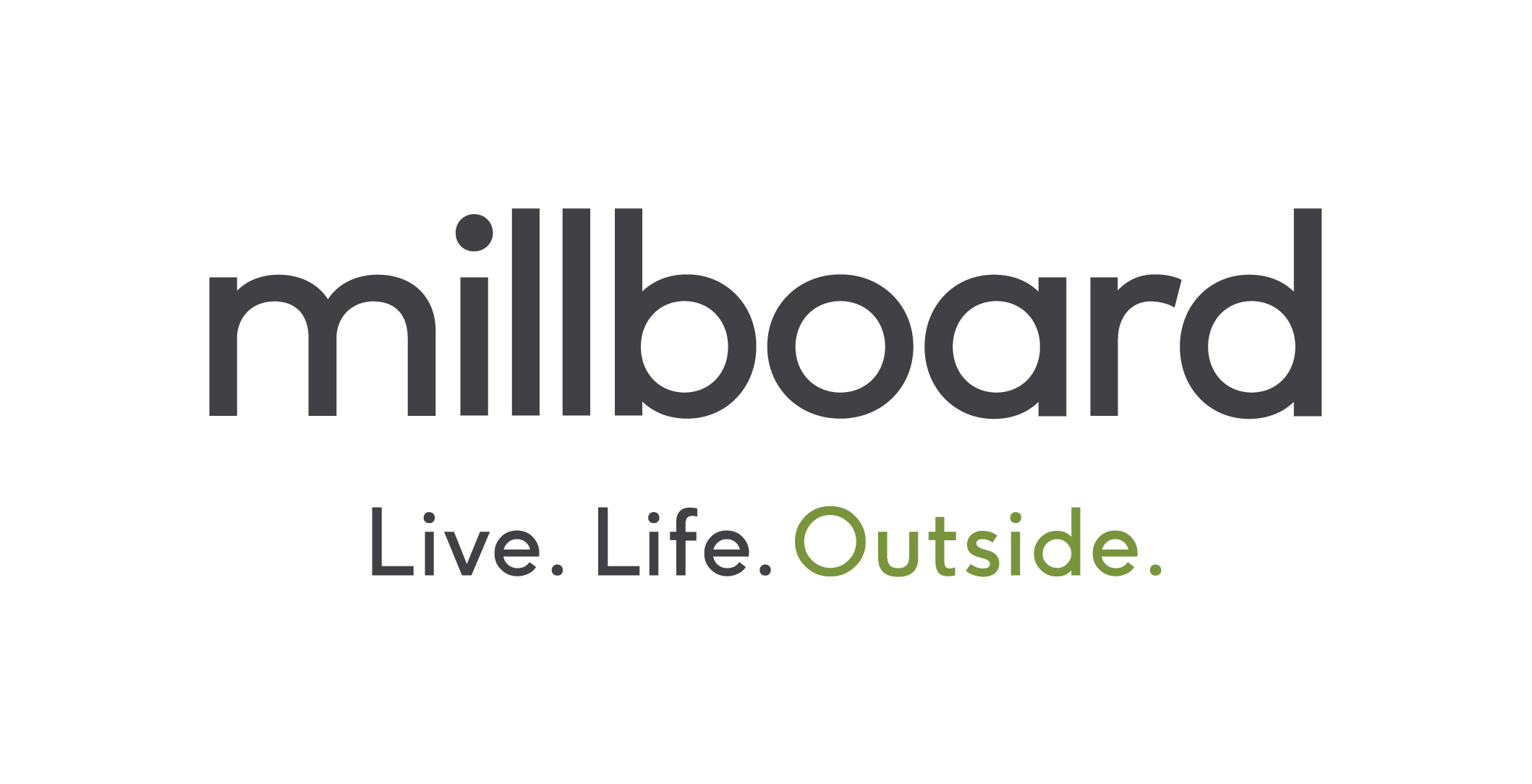 Millboard Deckplanner